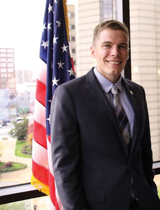 The 25th Anniversary of the Alas Chiricanas Bombing: suicidal terrorism ...