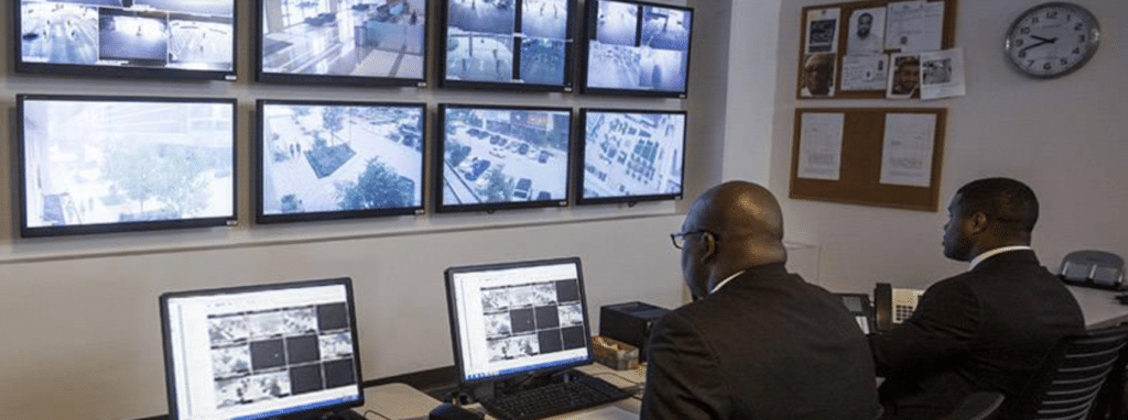 Allied Universal Seeks to Hire 35,000 Security Professionals in US Over ...