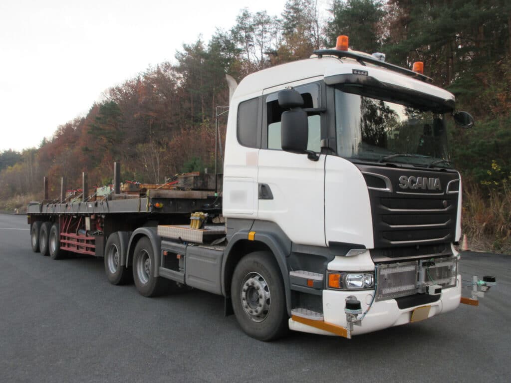 IHI Corporation Chooses AdaCore’s QGen Model-Based Engineering Toolsuite to Develop Autonomous ...