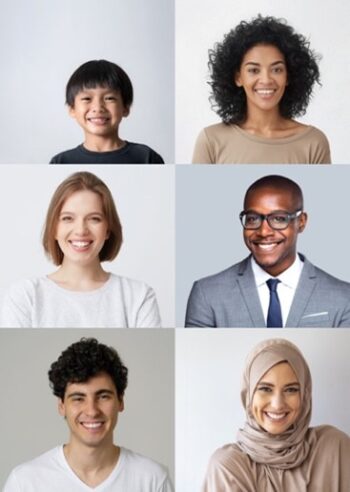 Veridos Unveils Next Generation of Verification Solutions | Transport ...