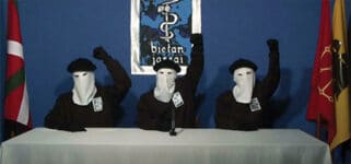 11M: Lessons Learned from the Madrid Train Attacks | Transport Security ...