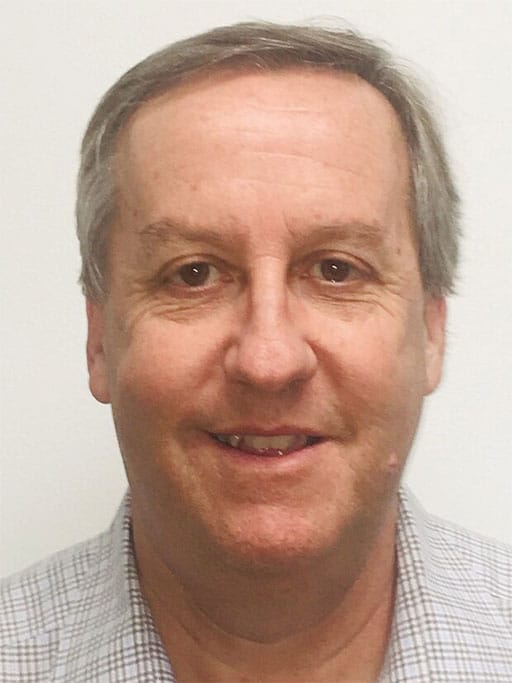 TRENDS IN CARGO SCREENING TECHNOLOGY | Transport Security International Magazine