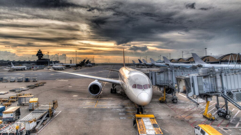 Collins Aerospace Bolsters AirPlan Functionality with the Addition of ...