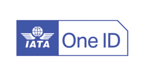 Arriving at the Airport ‘Ready to Fly’ is Closer to Reality with New ...