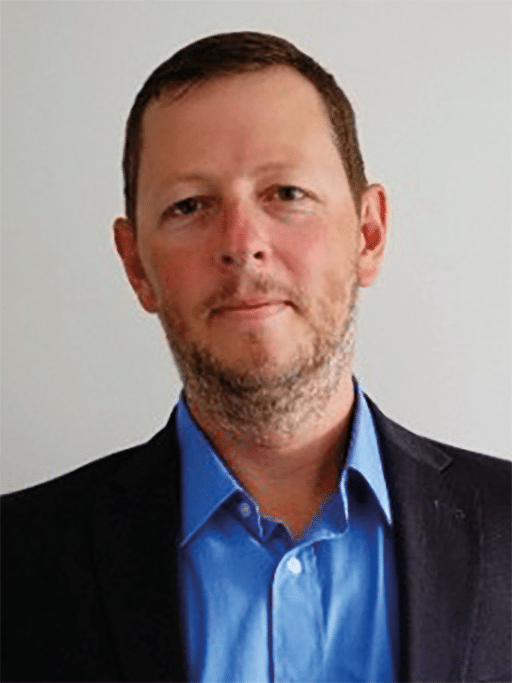 Boost Security, NOT COSTS | Transport Security International Magazine