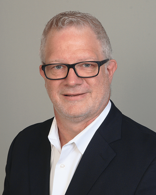 Cyber Security in Aviation Facing Increased Challenges: A variety of ...