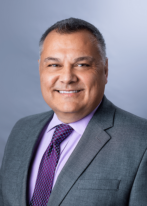 Cyber Resilience Challenges Rail | Transport Security International ...