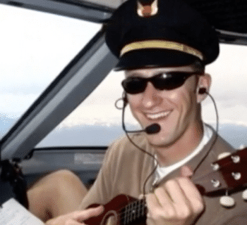 Safety Expert and Contributing Editor Jeff Guzzetti Appears on National ...