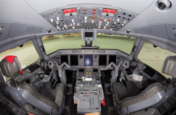 The Insider Threat of Mental Health Problems in Aviation | Transport ...