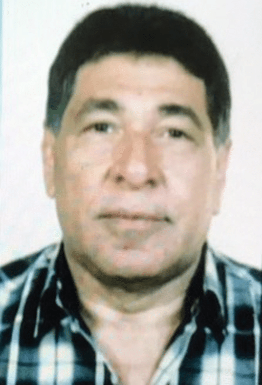 The Insider Threat of Mental Health Problems in Aviation | Transport ...