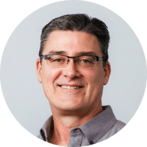 The Drone Threat to Airports, and Ways to Counter It: A TSI Roundtable ...