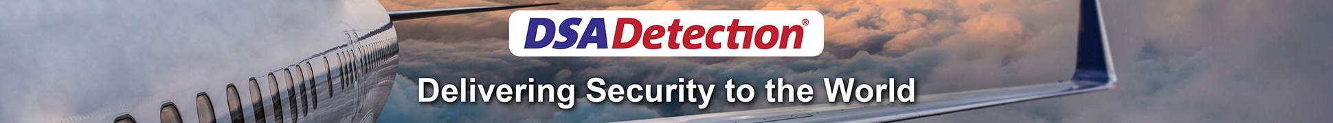 The Drone Threat to Airports, and Ways to Counter It: A TSI Roundtable ...