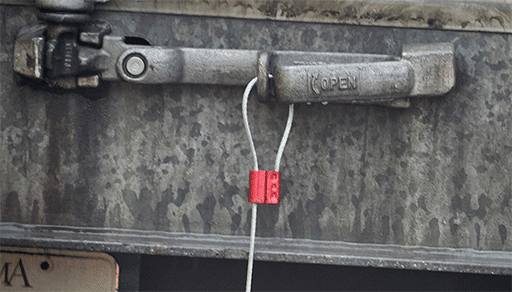 Strengthening Cargo Security Across the Supply Chain | Transport ...